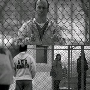 صارحني برسالة سرية Eslam Sabry