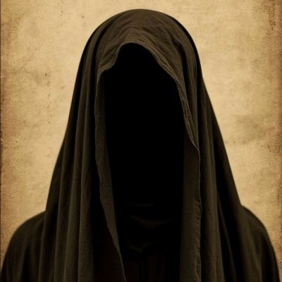 صارحني برسالة سرية Warda Mohammed